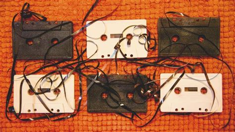 The 2 Main Ways To Transcribe Voice Memos Ditto The 2 Main Ways To Transcribe Voice Memos Ditto