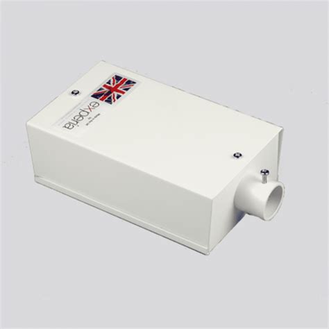 IRiS LED Lightsource Sensory Equipment Sensory