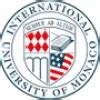Universities In Monaco Hetdynamic Hetdynamic Ltd