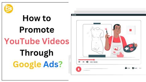 sakshi makkar on linkedin du6a yrh