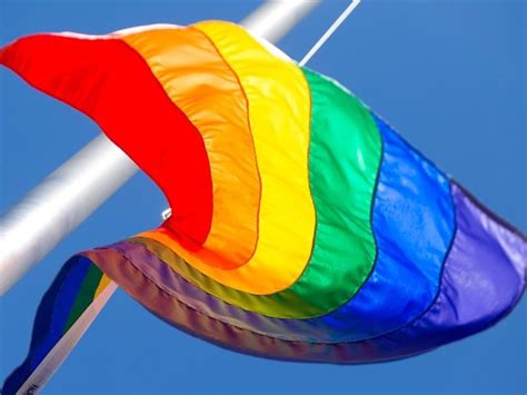 Michigan House To Mhsaa Keep Transgender Girls Out Of Female High