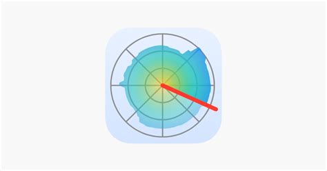 ‎ble Scanner Iot On The App Store