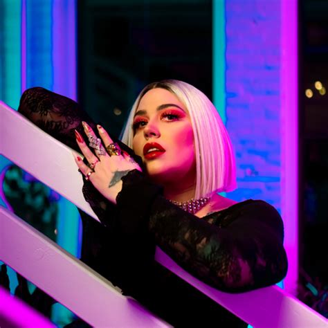 Bryan James Duffy The Most Beautiful • Loggins Promotion Llc