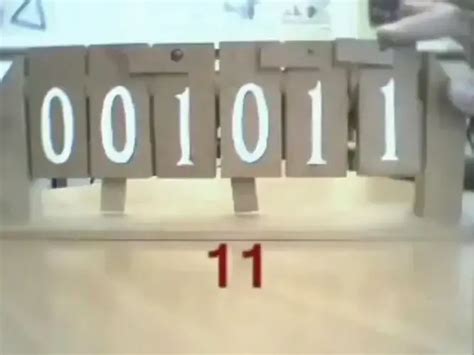 Linux系统常用命令总结笔记10 二进制文件和链接库 知乎 Linux系统常用命令总结笔记10 二进制文件和链接库 知乎