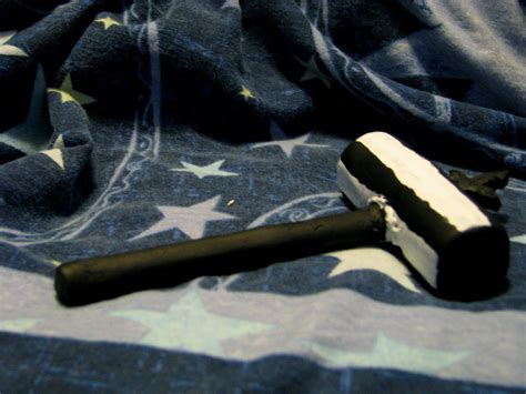 Ozuchi Kozuchi By Wrymon On Deviantart