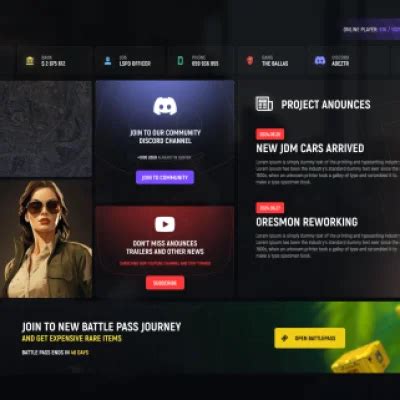 ESX Scripts FiveM Store