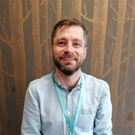 Activecommunities Charity Johnstone Newjob Renfrewshire Ceo