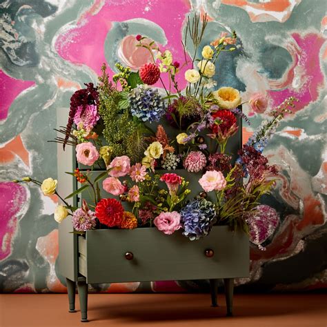 Rebecca Moses Momentum