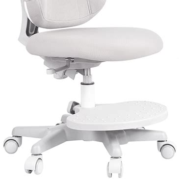 Кресло «Anatomica Arriva (с подставкой)» купить в Минске 760 руб.