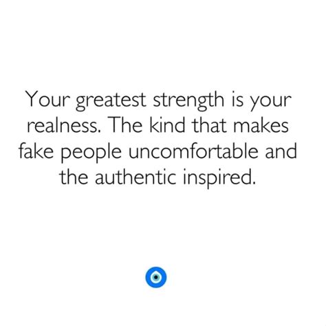 Be Real Guys Bhtt Scope He🫡 Marium Idrees