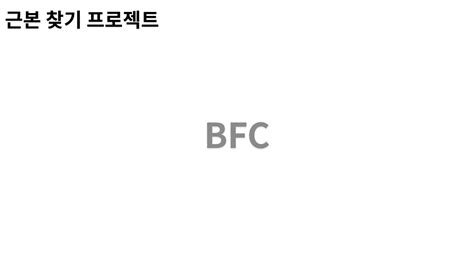 Css Block Formatting Context