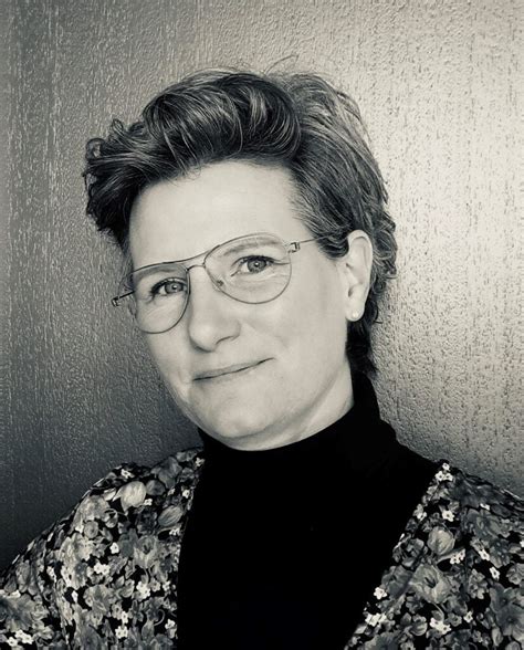 Luise Bering Arena International