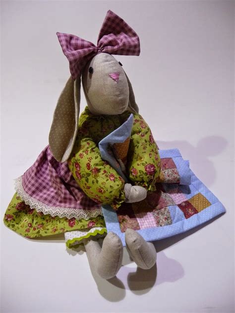 34 Best Patchwork Images On Pinterest Jelly Rolls Mosaic And Patchwork