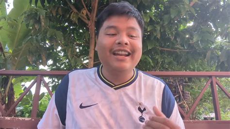 မန်ချက်စတာ စီတီး နှင့် ဘရိုက်တန် ပွဲကြိုသုံးသပ်ချက် Youtube