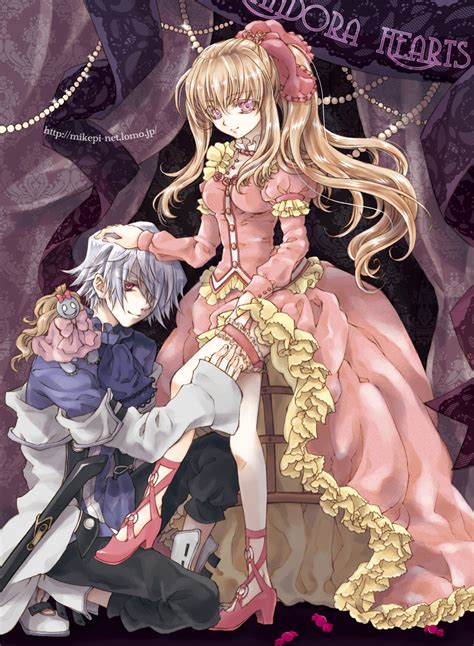 Xerxes Break Sharon