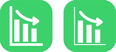 Reduce Vector Icon 41990053 Vector Art At Vecteezy