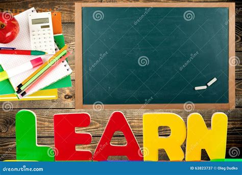 Blackboard Remove Background Color In Assignment