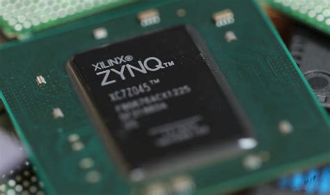 Single Chip Solution With On Chip Redundancy For Functional Safety New Products