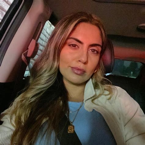 Amazon Simi Valley Address At Jose Corum Blog