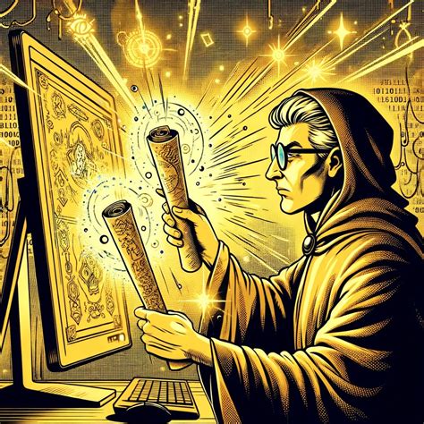 Knime Automation Lowcode Dataanalytics Findmeaninginyourdata