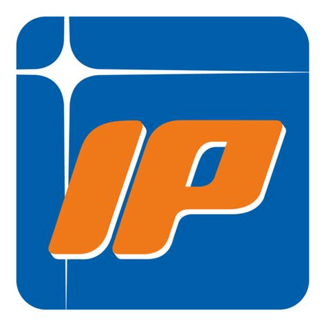 Search Ip 68 Logo Png Vectors Free Download