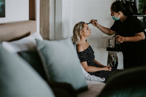 Kyle And Sandi Helopixel