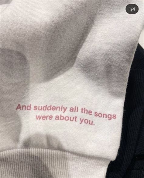 16 Spotify Playlist Pfp Ideas Spotify Playlist Playlist Covers Photos Playlist