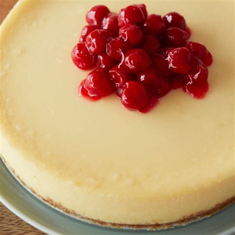 Wilton Springform Cake Pan 9 Inch — Cake And Candy Supply