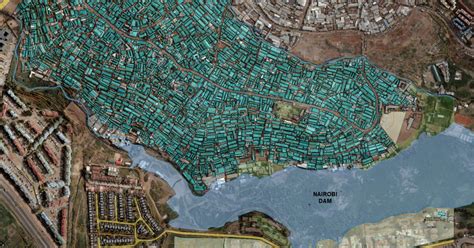 Deep Learning Tools In Building Detection From Drone And Satellite Imagery