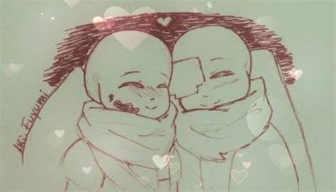 Geno E Ink ¡editado •sanscest Amino Oficial• Amino