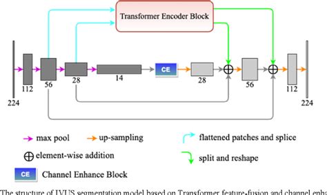 Figure 1 From Automated Segmentation Of Lumen And Media Adventitia In Intravascular Ultrasound