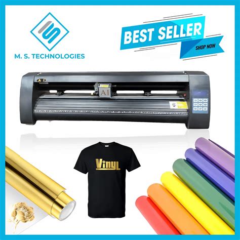 Cutting Plotter And Radium Cutting Machine At ₹ 20000 Cutting Plotter