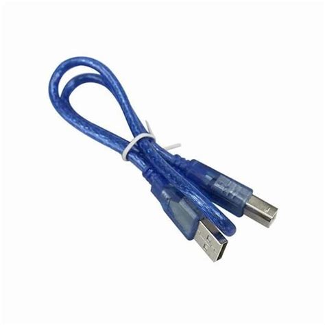 Arduino Uno Cable At Rs 40 Piece Development Boards In Pune Id