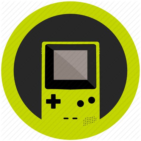 Emulator Icon At Collection Of Emulator Icon Free For