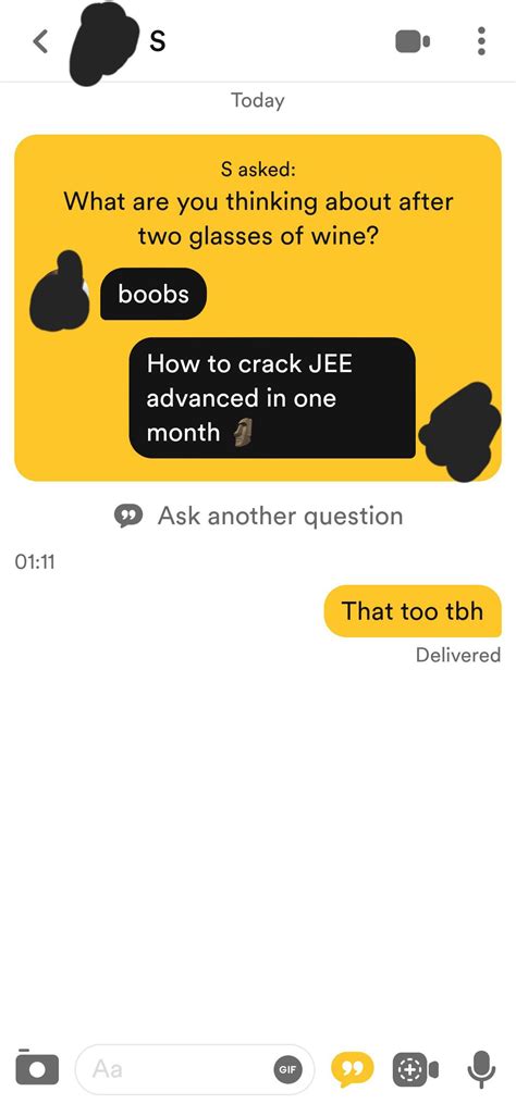 Its One Week Now🥲 R Jeeneetards