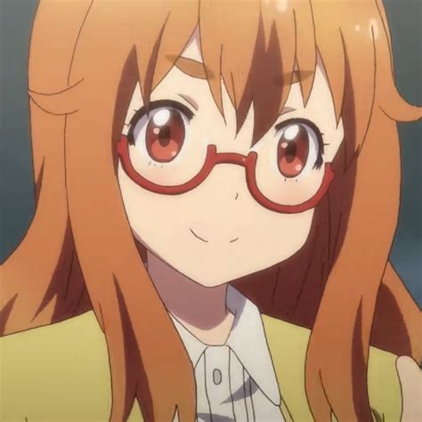 这个美术社大有问题 高清图片，堆糖，美图壁纸兴趣社区