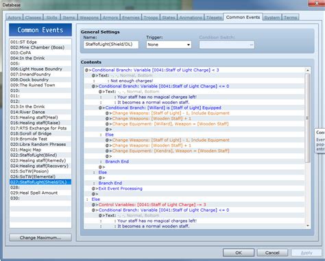 Serializefield And Default Value Optimization Unity Engine Unity