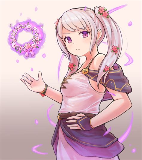 Grima Fire Emblem Danbooru