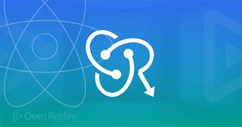 Daniel Agantem On Linkedin A Deep Dive Into Rematch State Management For React