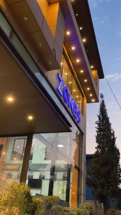 ali hamza adam khalid on linkedin zonesllc itsolutions teamwork innovation growth zonesit