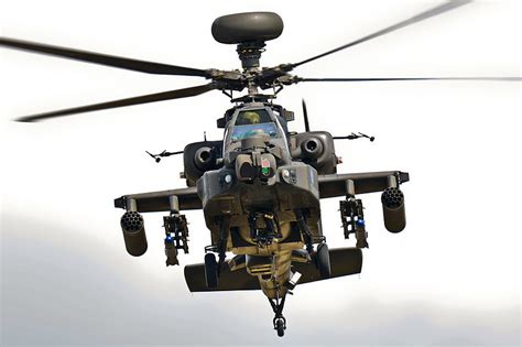 Critical Apache Struts 2 Web Server Vulnerability Targeted By Hackers