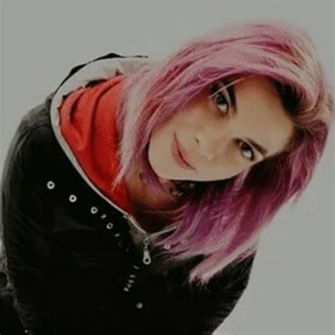 Nymphadora Tonks Wiki Harry Potter Amino