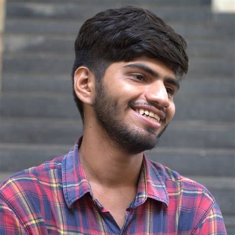 Nayan Bhatia Itsnayanbhatia On Threads