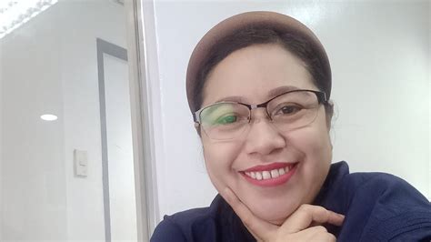 Jhoe Vlog Is Live Happy Saturday Youtube