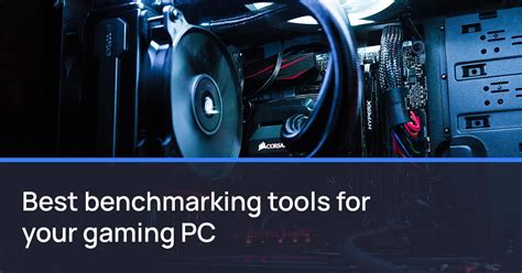Best PC Benchmarking Tools How To Performance Test Your Gaming PC HardwareDB