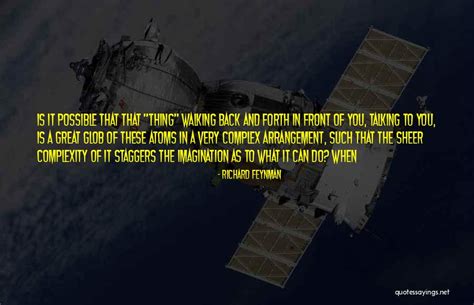 Top 6 Chaimae Chayeb Quotes And Sayings