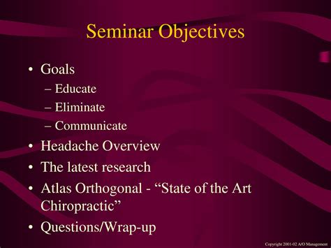 Headache Presentation Pdf Docdroid