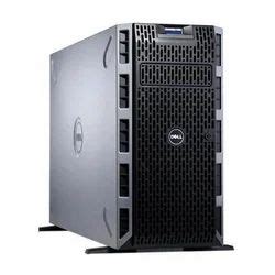 Dell CPU Latest Price Dealers Retailers In India