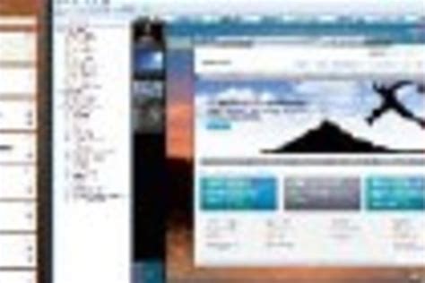 Logiciel De Virtualisation