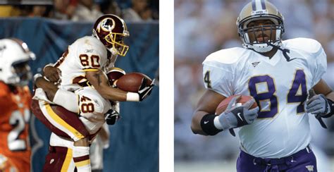 Ex Nfl Football Player Burned His Ex Gfs Body Before Burying Her